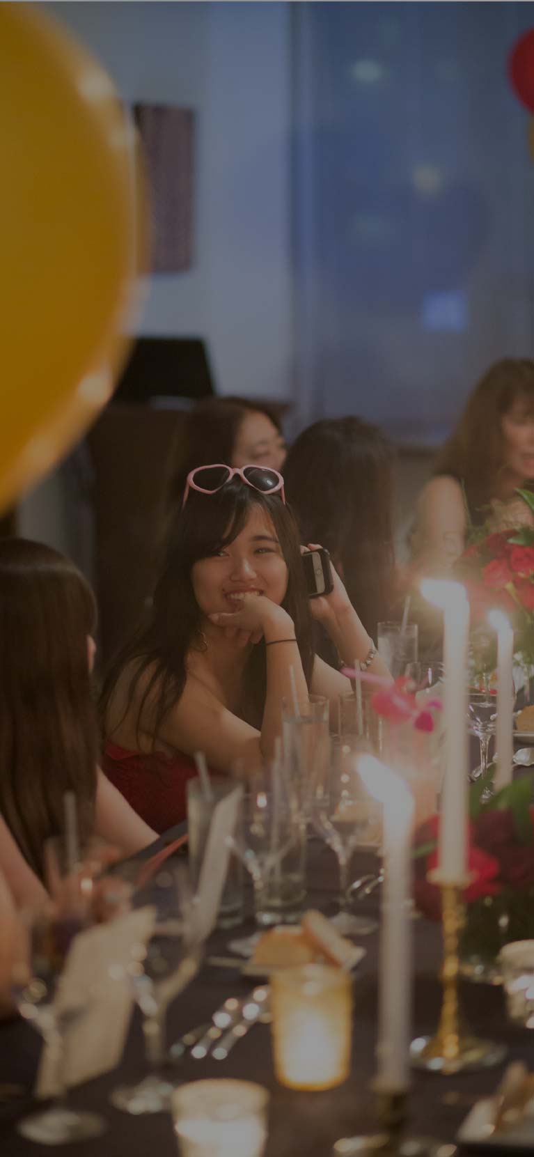 pt_sl_sp01 | RAINBOW SMILE レインボースマイル